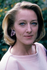 Cast - Thirtysomething (1987 – 1991)