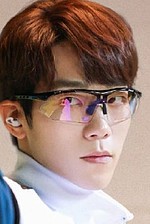 Актёры - Привет, снайпер