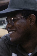 Cast - Good Morning, Vietnam (1987)