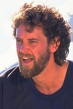 Cast - Jaws: The Revenge (1987)