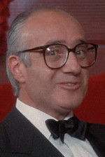 Cast - Overboard (1987)