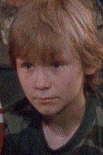 Cast - Overboard (1987)