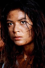 Cast - Predator (1987)