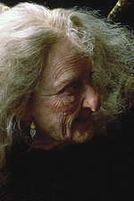 Cast - The Princess Bride (1987)