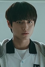 Cast - Weak Hero Class 1