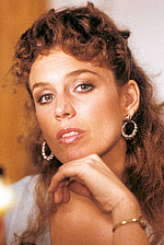 Cast - China Beach (1988 – 1991)