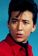 Cast - Chouju Sentai Liveman