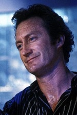 Cast - Cocktail (1988)