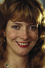 Cast - Dirty Rotten Scoundrels (1988)