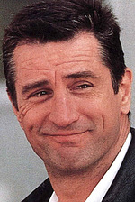 Cast - Midnight Run (1988)