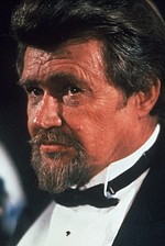 Cast - They Live (1988)