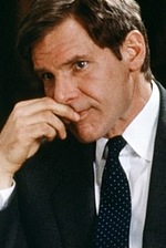 Cast - Working Girl (1988)