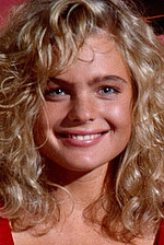 Cast - Baywatch (1989 – 2001)