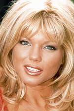 Cast - Baywatch (1989 – 2001)