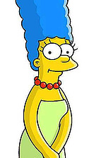 Cast - A Mid-Childhood Night's Dream (35 season, 2 series - S35E02 ...