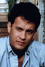 Cast - The 'Burbs (1989)