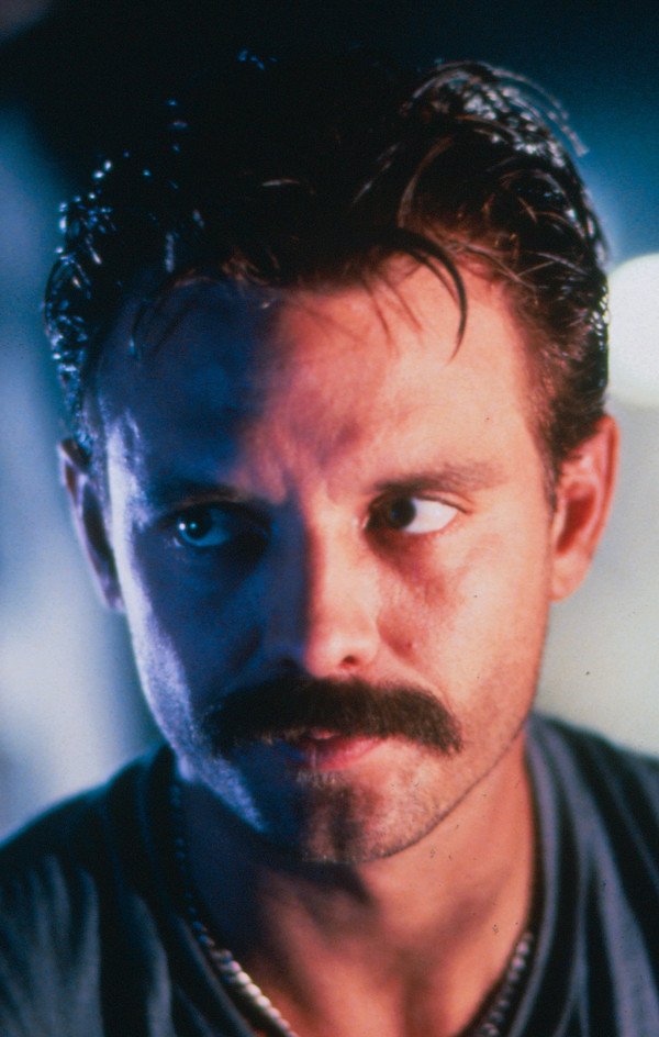 Michael Biehn - actor, producer, director, writer