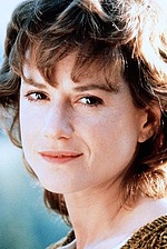 Cast - Always (1989)