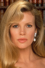 Cast - Batman (1989)