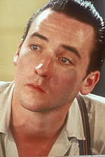 Cast - Fat Man and Little Boy (1989)