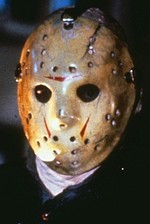 Cast - Friday the 13th Part VIII: Jason Takes Manhattan (1989)