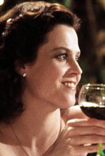 Cast - Ghostbusters II (1989)