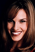 Cast - Beverly Hills, 90210 (1990 – 2000)