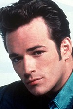 Cast - Beverly Hills, 90210 (1990 – 2000)