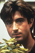 Cast - Twin Peaks (1990 – 1991)