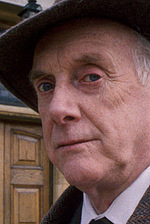 Cast - Waiting for God (1990 – 1994)