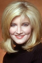 Cast - Wings (1990 – 1997)