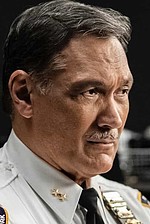 Cast - East New York (2022 – ...)