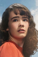 Cast - IT: Welcome to Derry (2025 – ...)