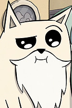 Tom Ellis - actor, producer - biography, photo, best movies and TV shows