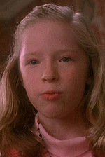 Cast - Home Alone (1990)