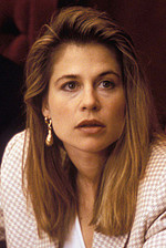 Cast - Mr. Destiny (1990)