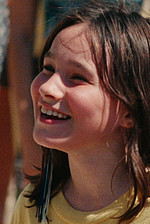 Cast - Aftersun (2022)