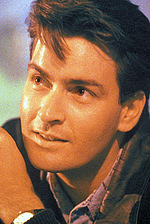 Cast - The Rookie (1990)