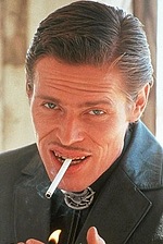 Cast - Wild at Heart (1990)