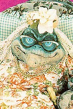 Cast - Dinosaurs (1991 – 1994)