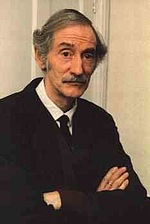 Cast - Heartbeat (1992 – 2010)