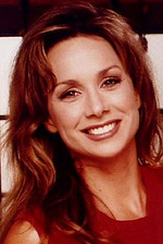 Cast - Home Improvement (1991 – 1999)