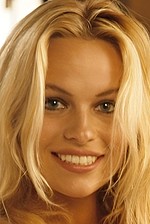 Cast - Home Improvement (1991 – 1999)