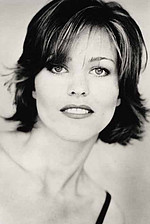 Cast - Silk Stalkings (1991 – 1999)