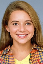 Cast - Step by Step (1991 – 1998)