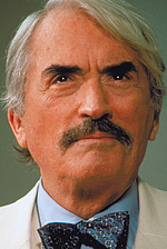 Cast - Cape Fear (1991)