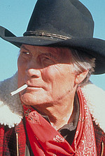 Cast - City Slickers (1991)