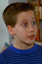 Cast - City Slickers (1991)