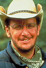 Cast - City Slickers (1991)