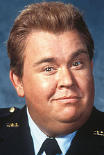 Cast - Nothing But Trouble (1991)